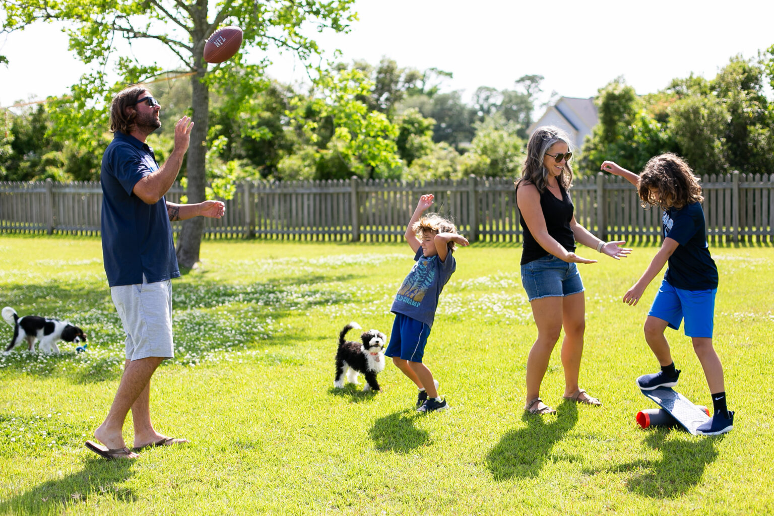 Secret to a Happy Home: Day in the Life of Professional Organizer